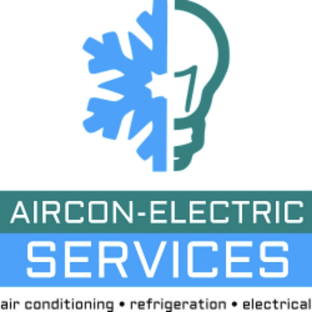 Expert Aircon Services & Specials In Durban | Aircon Electric